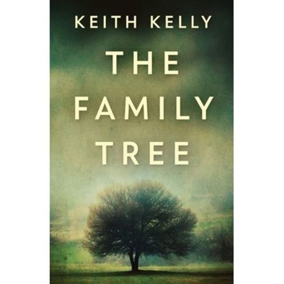 Keith Kelly | Other | The Family Tree Keith Kelly | Poshmark